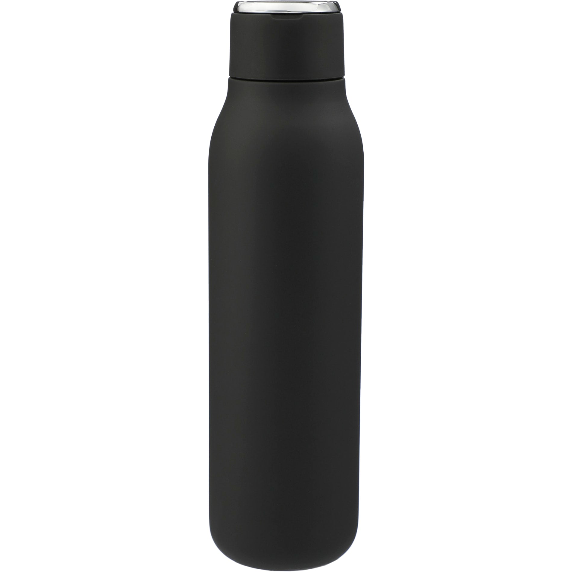 Marka Copper Vac Bottle w/ Metal Loop 20oz – Emory University BrandShop
