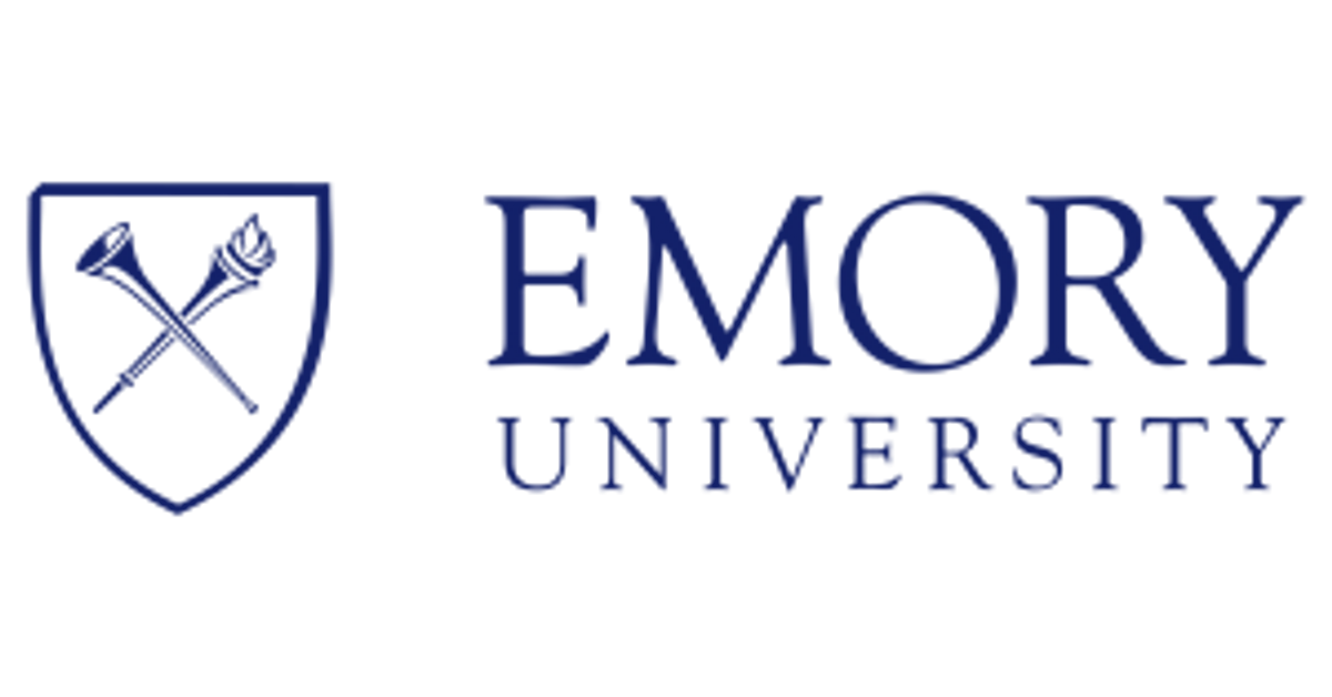 Emory University BrandShop